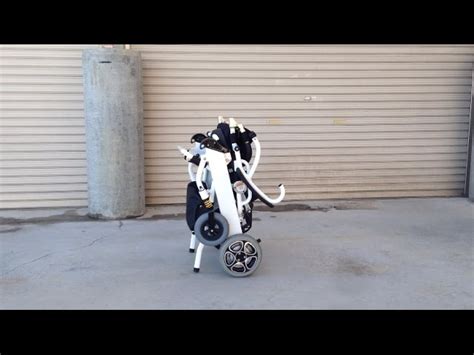 G Wheel Ew Ota On