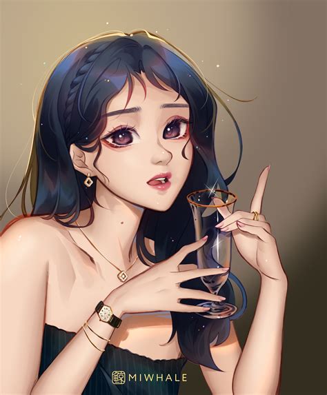 Artstation Iu