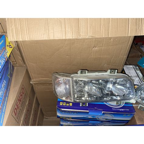 1 Cái đèn Pha Tm 033 5 đông Phong Việt Trung Shopee Việt Nam