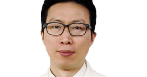 건강 나침반 2월 4일 세계 암의 날 암 치료 암에 대한 올바른 인식에서 시작