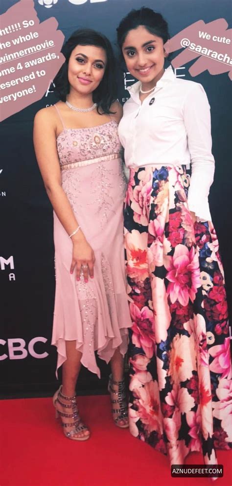 Soma Bhatia Feet Aznudefeet