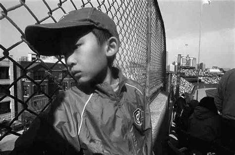Feng Liu The Eye Of Photography Magazine