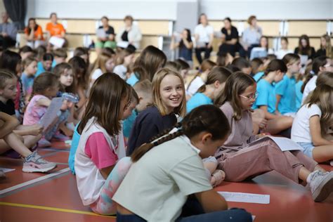 Festival de chorales à Varsovie Ordre des Écoles Pies