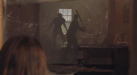 Soresport Movies Signs 2002 Horror Aliens