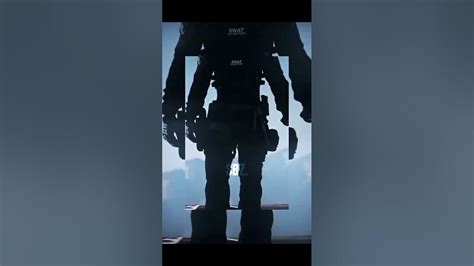 گوست ادیتفیلم شورت Youtube