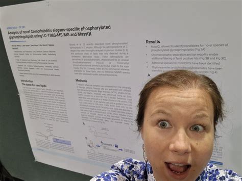 Michael Witting On Linkedin Asms2024