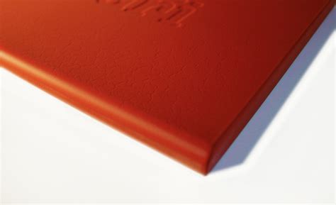17 Best Images About Leather Cladding Samples On Pinterest A Well