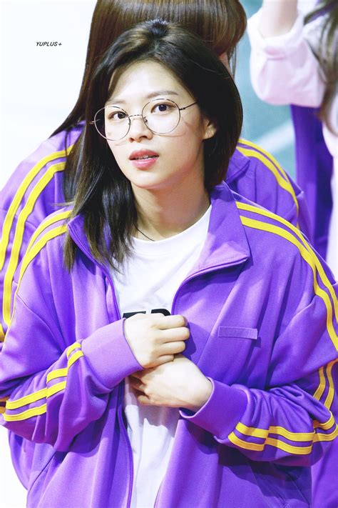 연예인합성자막 806