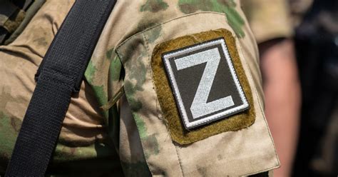 Przechwycili rozmowy rosyjskich żołnierzy Skarżą się na dowódców