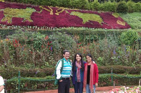 Ooty The Queen Of Hill Stations Tripoto