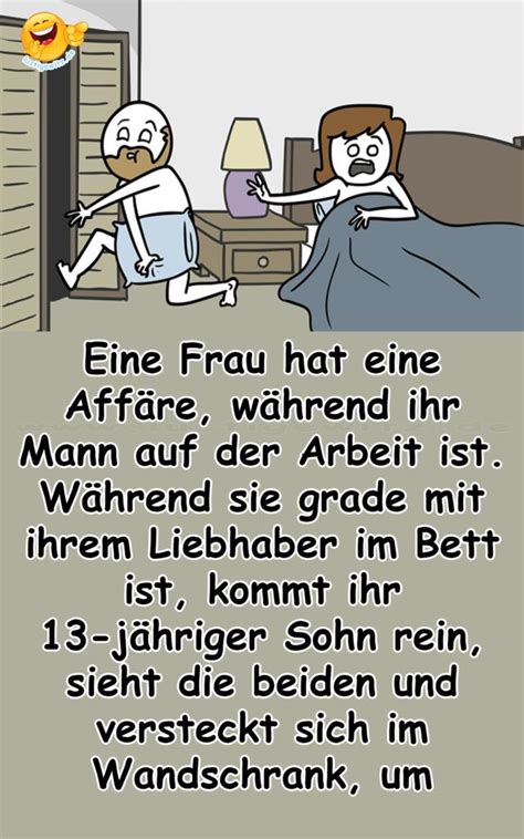 Erwachsenen Witze Lustige Witze Erwachsene Witze Lustige Zitate