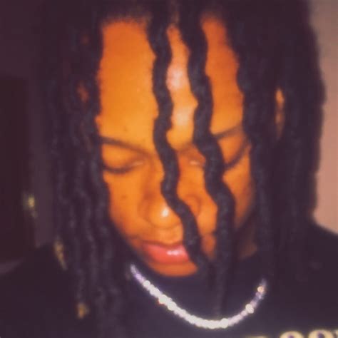 Jerome James Jr Youtube