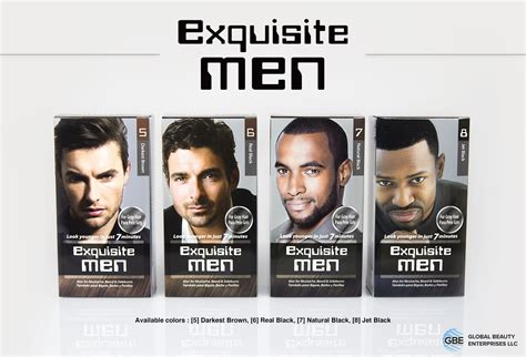 Jet Black Hair Dye For Men Top Furniture Brands