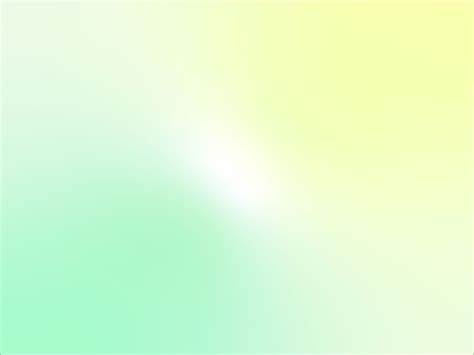 緑と黄緑のグラデーション背景 無料イラスト素材｜素材ラボ