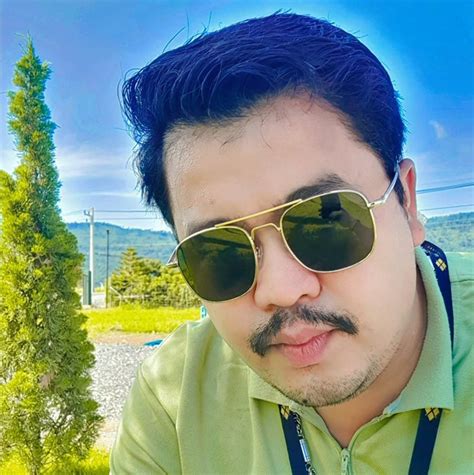 หลวงปู่สรวง วรสุทโธ วัดถ้ำพรหมสวัสดิ์ ขอเชิญร่วมเป็นเจ้าภาพเททองหล่อพระโมคคัลลานะ พระสารีบุตร