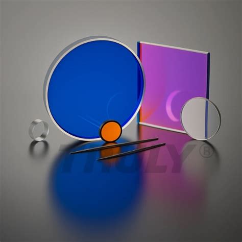 Ncvm And Optical Coating Tech For Next Gen Wearables Truly Uk