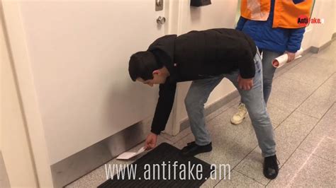 «Արցախի համար նախաձեռնության անդամները մուտք են գործել Մեծ Բրիտանիայի