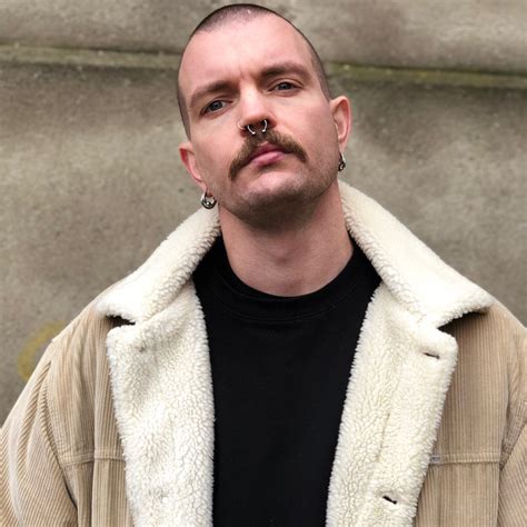 Ctsd · Artist Profile