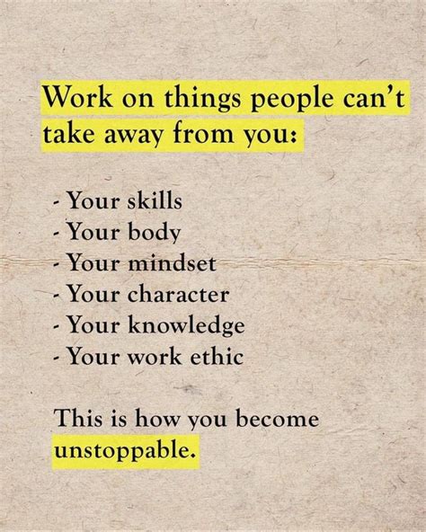 Abhishek Jaiswal On Linkedin Be Unstoppable