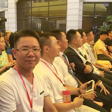 酉圆香堂成为广东省香业协会《常务副会长单位》 鑫圆集团酉圆工坊官方网站电热熏香解决方案供应商