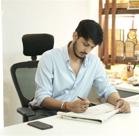 Strategy Business Startup Linkedinforcreators Anubhav Dubey 75