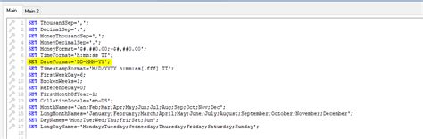 Converting Date From Dd Mmm Yyyy To Ddmmyyyy Qlik Community 1978517