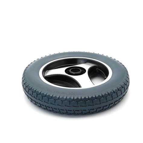 Wheelchair Racing Tires At Anita Sosebee Blog