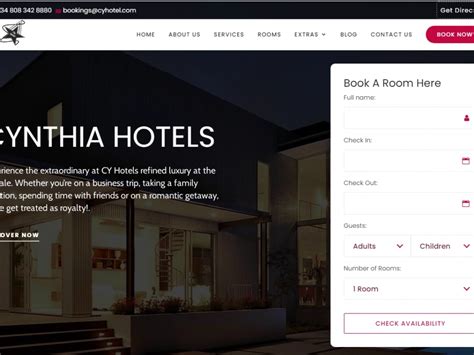Highly Scalable Web Designs That Looks And Feels Good Upwork