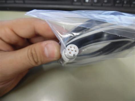 Raymarine E Classic Seatalk To Seatalk Ng Adapter Cable A Good Condition Max Marine