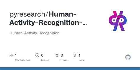 Labels · Pyresearchhuman Activity Recognition With Yolov12 For Smart Cities · Github