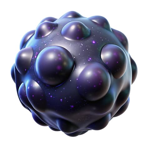 Distinctive Industrial Professional Render Isolated Cutout Of A Hyper