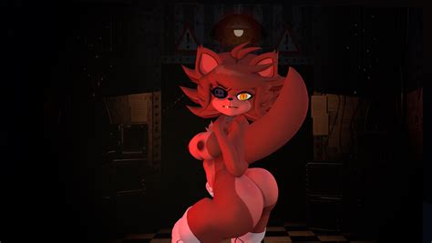 Rule 34 3d 3d Artwork Big Ass Big Breasts Cally3d Clazzey