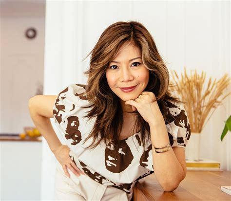 Stephanie Wang