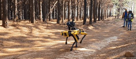 Enhanced Forest Stand Assessment Through Lidar Technology Forsilvitech