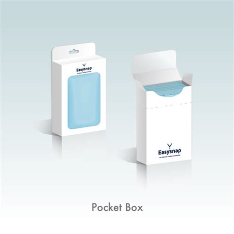 Easysnap（カード型液体用パウチ）食品用途・化粧品用途｜佳秀ヘルスケア Kasyu Biochem（佳秀バイオケム）