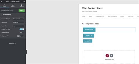 Elementor Use Wpbean Documentation