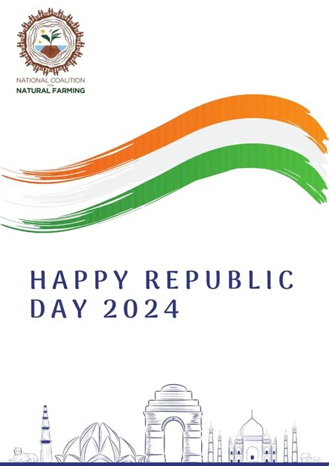 Pramel Kumar Gupta On Linkedin Republicday Agricultureunity
