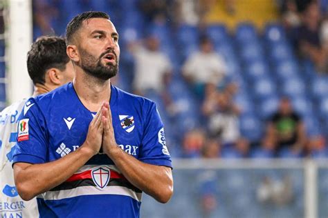 Pronostico Cesena Sampdoria Quote Della Nona Giornata Di Serie B La