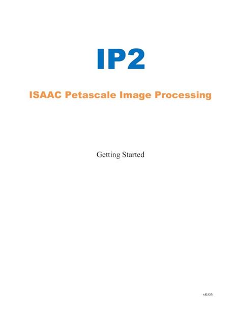 pdf getting started iccs · ip2 getting started 6 v0 005 figure 2 1