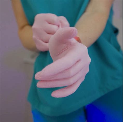 Syndactyly Webbed Toes Cosmetic And Medical Tattoo By Dasha