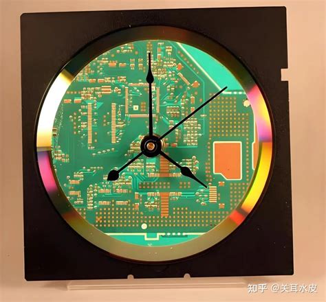 嵌入式硬件设计培训 知乎