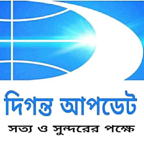 জামায়াতকে এত সহজে উপ্রে ফেলা সম্ভবনা। কেউ জামায়াতের ক্ষতি করতে আসলে