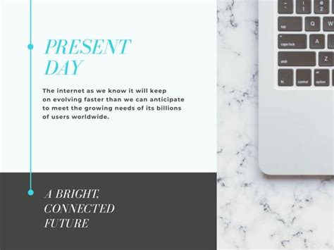 Icfjohnjericsuplagio12345678900987654321pptx