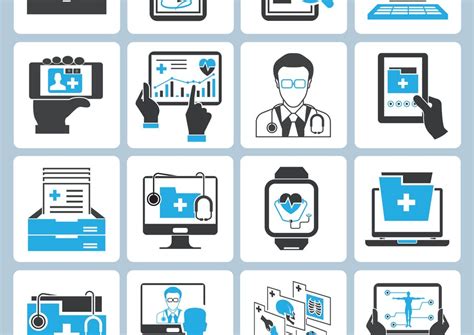 iot sensor data integration in healthcare challenges and solutions