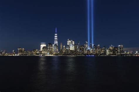 Kosala Samaraweera On Linkedin Ecjskaz7