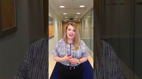 Pictures Of Amy Lennox