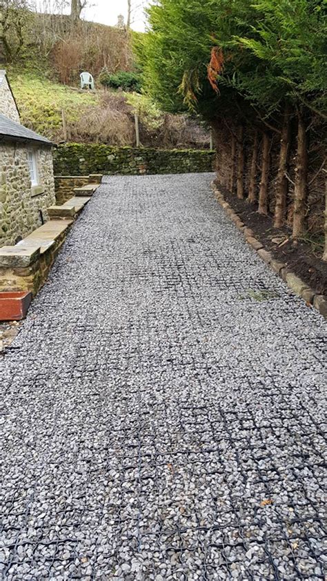 Installation Guides Ecodeck