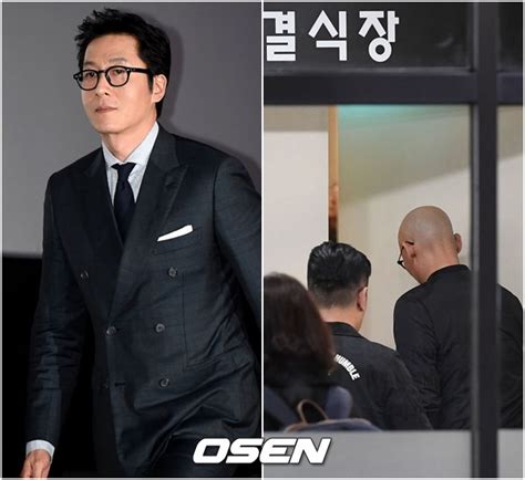 故김주혁 추도 명단공개 나무엑터스 조명가족이었던 김주혁과 회사