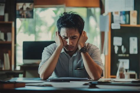 8 Cara Mengelola Stres Strategi Mengatasi Tekanan Hidup SKINMASTER