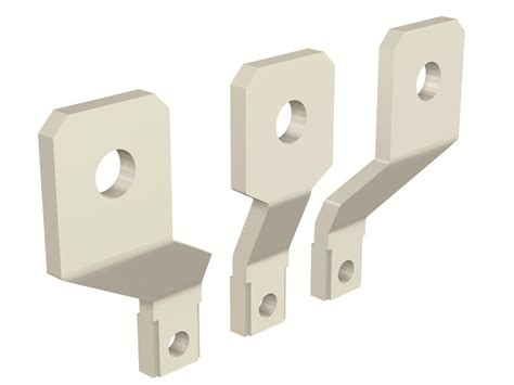 Kit Es Xt4 6pcs Abb